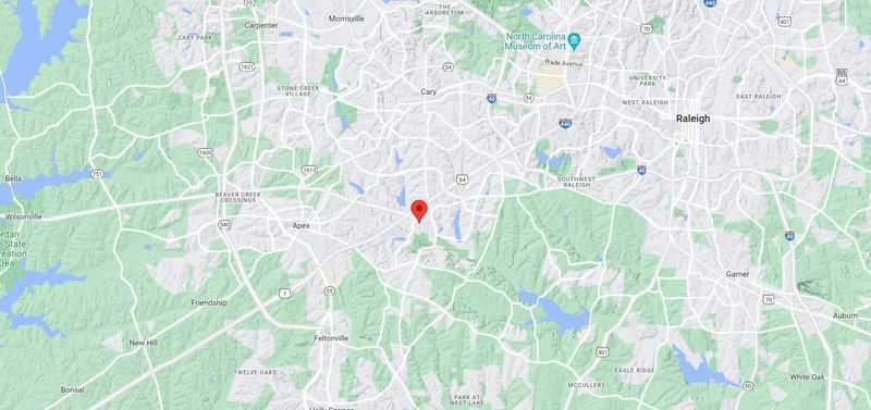 Broadview Capital | Projects